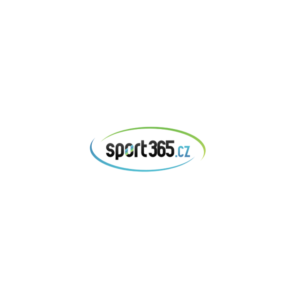 Sport365 - Sportovní vybavení AKTUALIZOVÁNO - Recenzer.cz