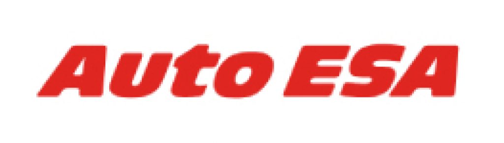 Recenze Auto ESA - Autobazar Hodnocení zákazníků