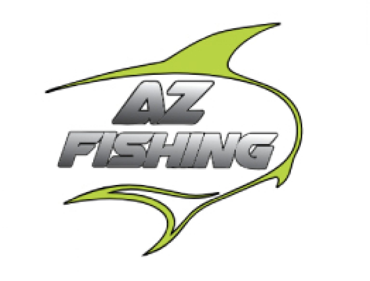 AZ Fishing - Rybářské vybavení AKTUALIZOVÁNO