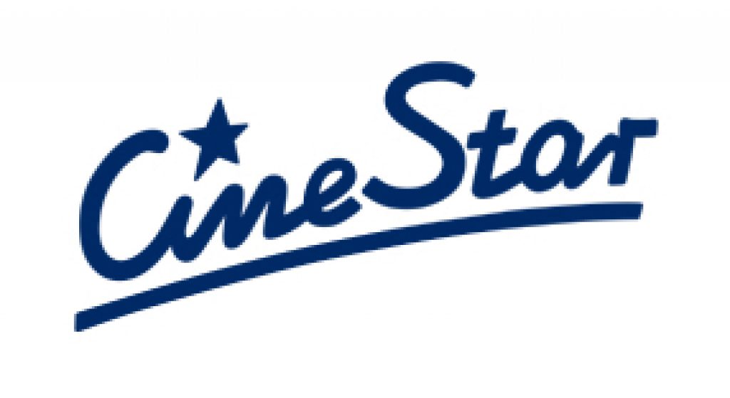 CineStar - Kina AKTUALIZOVÁNO - Recenzer.cz