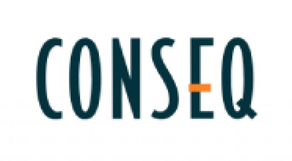 Conseq - investiční společnost AKTUALIZOVÁNO - Recenzer.cz