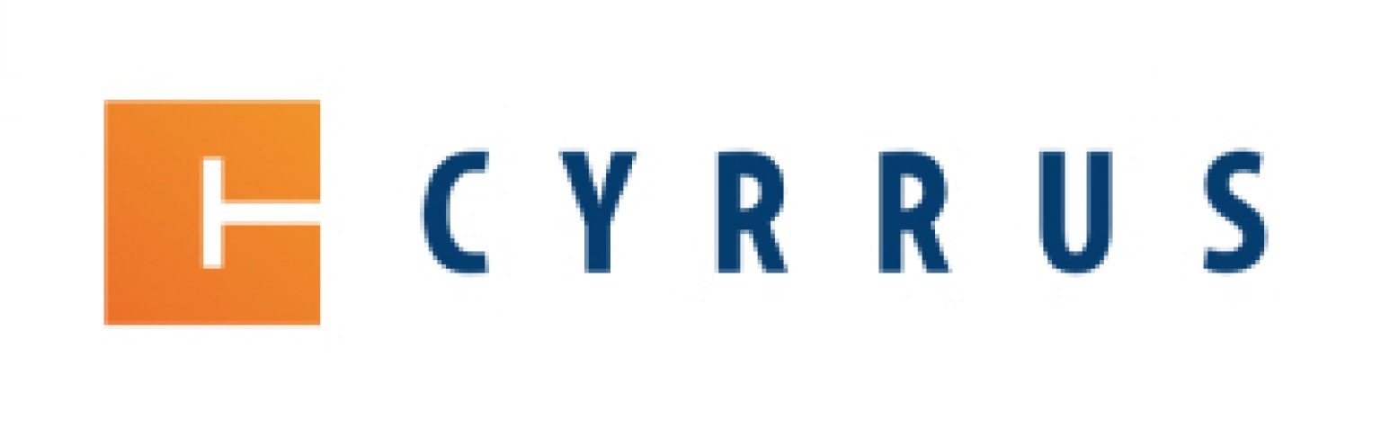 Recenze CYRRUS - Investiční certifikáty AKTUALIZOVÁNO