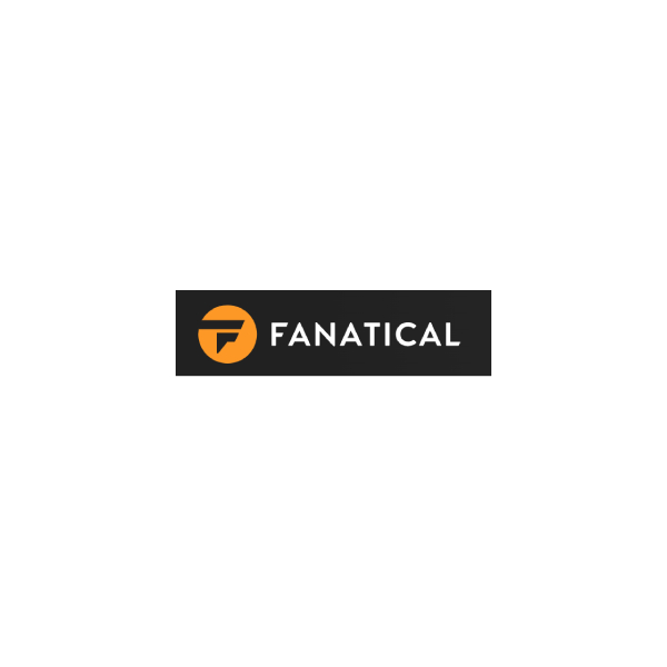 Fanatical - Počítačové hry AKTUALIZOVÁNO - Recenzer.cz