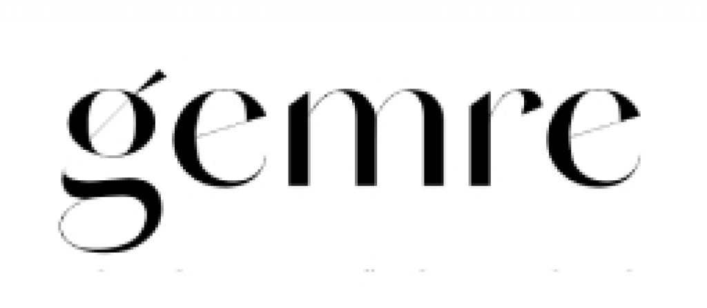 Recenze Gemre - Oblečení a doplňky AKTUALIZOVÁNO