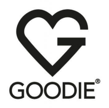 Recenze GOODIE - Potraviny a zdraví Hodnocení zákazníků