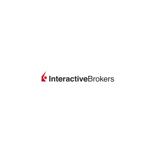 Interactive Brokers - Investiční platforma AKTUALIZOVÁNO