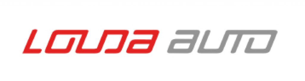 Louda Auto - Autobazar AKTUALIZOVÁNO - Recenzer.cz