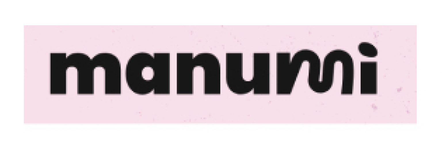 Manumi - Kreativní tvoření AKTUALIZOVÁNO - Recenzer.cz