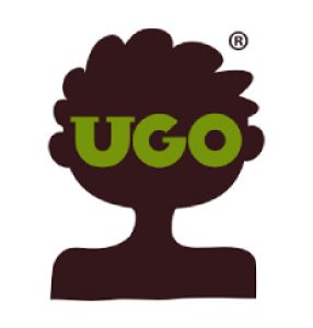 UGO - Salaterie a Freshbary AKTUALIZOVÁNO - Recenzer.cz