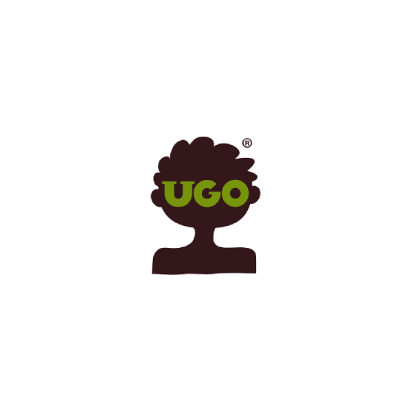 UGO - Salaterie a Freshbary AKTUALIZOVÁNO - Recenzer.cz