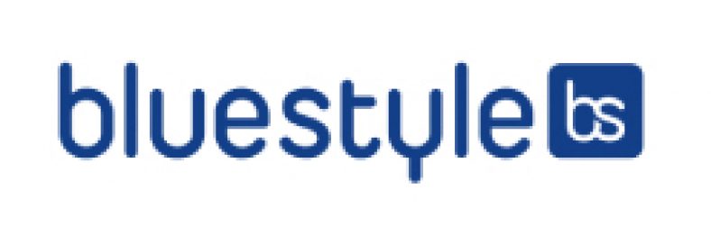 Recenze Blue Style - Cestovní kancelář Hodnocení zákazníků