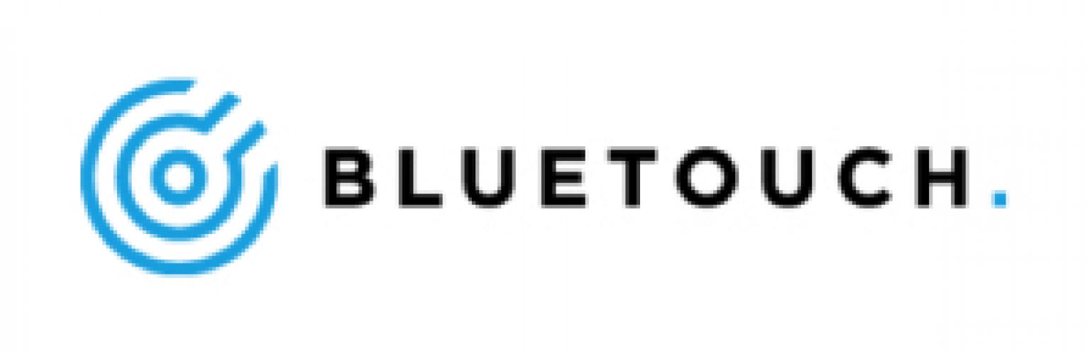 Recenze BLUETOUCH - Elektrokoloběžky Hodnocení zákazníků