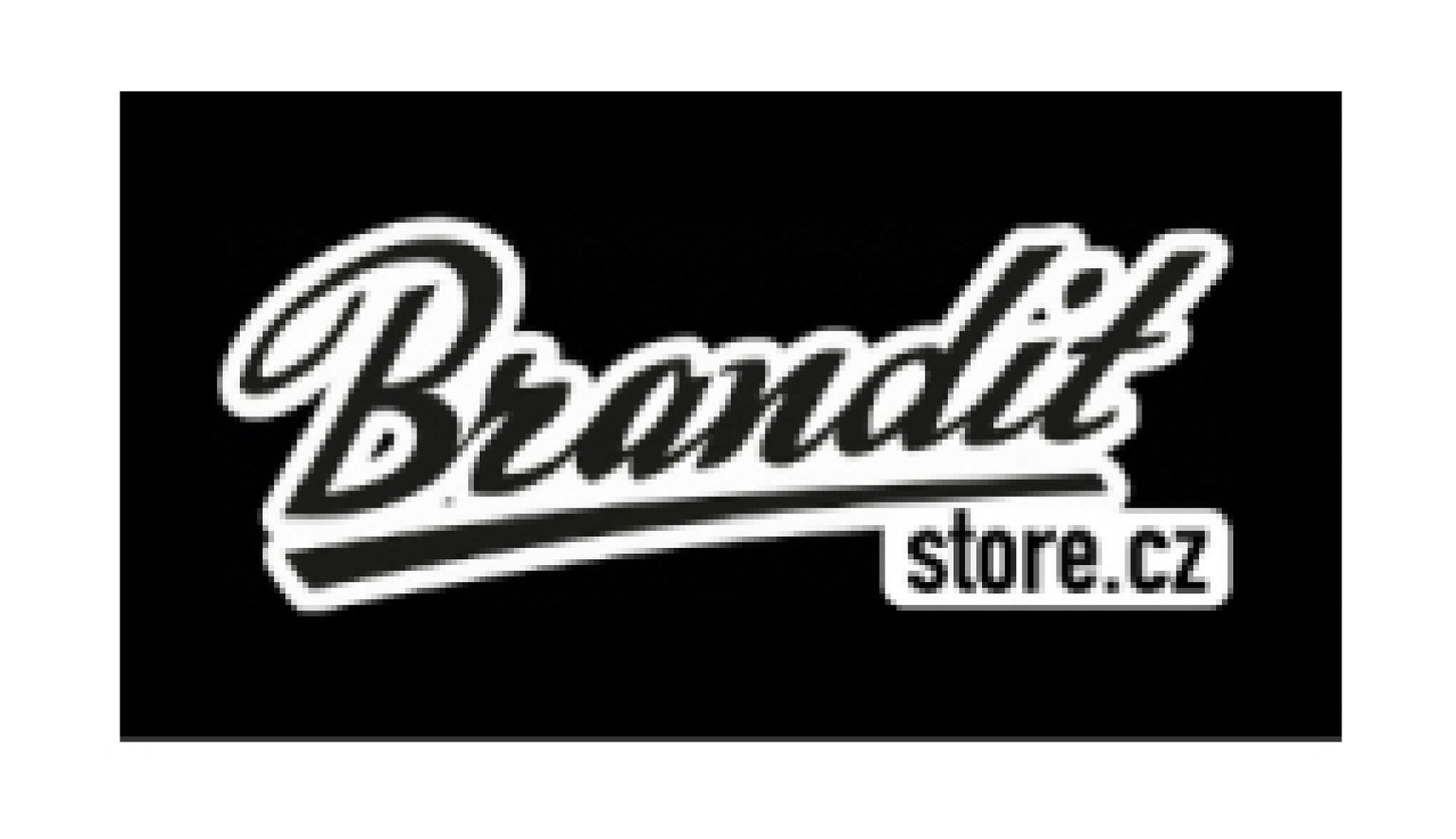 Recenze Brandit store - Oblečení Hodnocení zákazníků