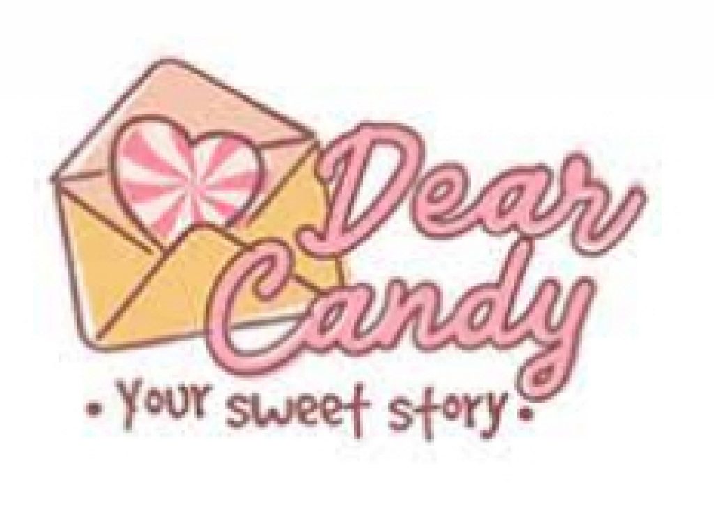 Recenze Dear Candy Hodnocení reálných zákazníků