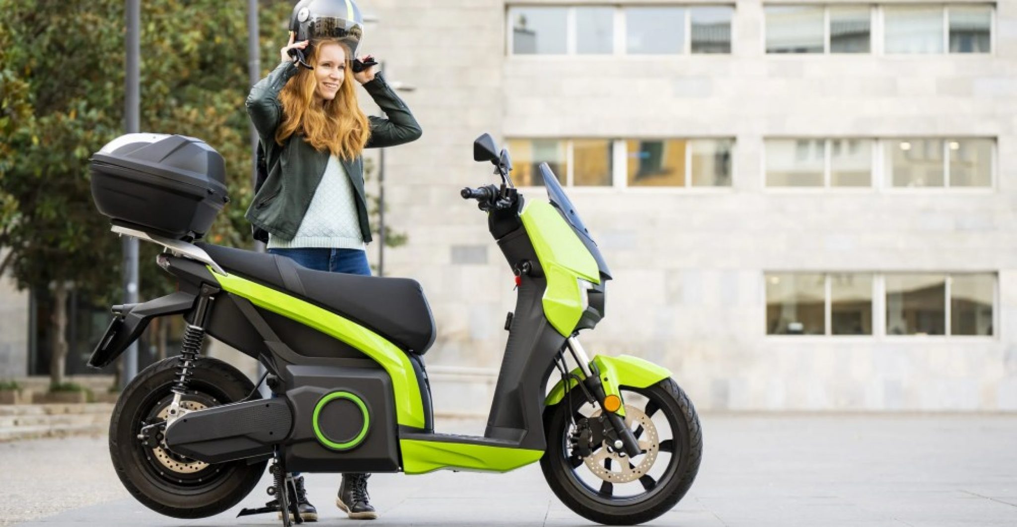 Elektromotorky + Jak vybrat? AKTUALIZOVÁNO - Recenzer.cz