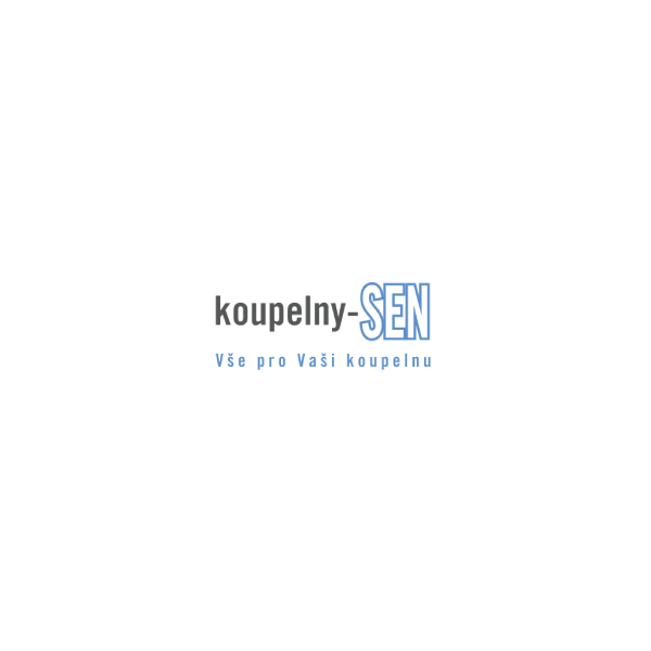 Koupelny SEN - Vybavení do koupelny AKTUALIZOVÁNO