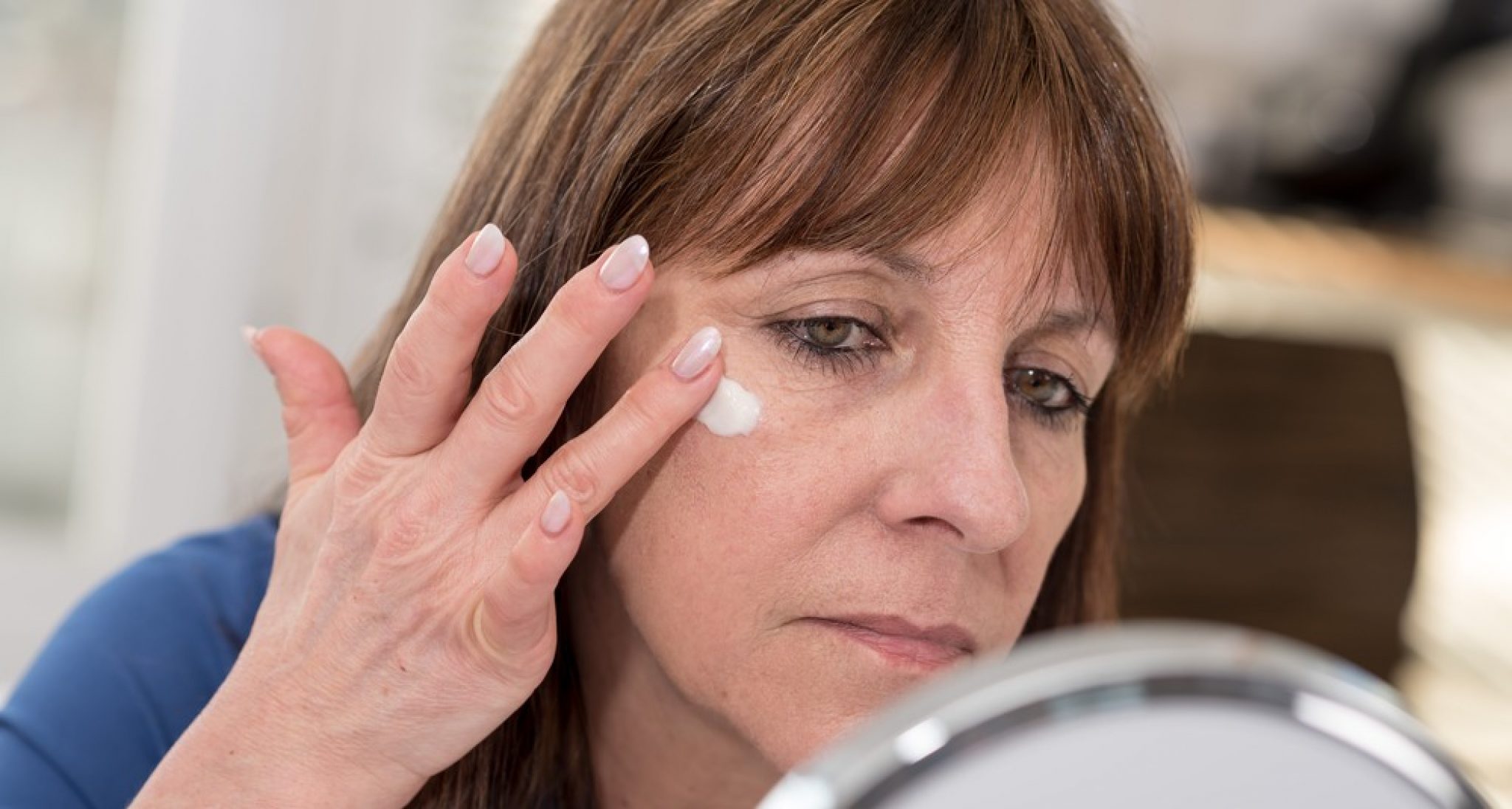 Krémy na pigmentové skvrny + Jak vybrat? Recenze a test