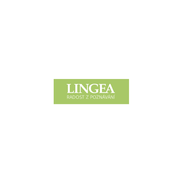Lingea - Knihy AKTUALIZOVÁNO - Recenzer.cz