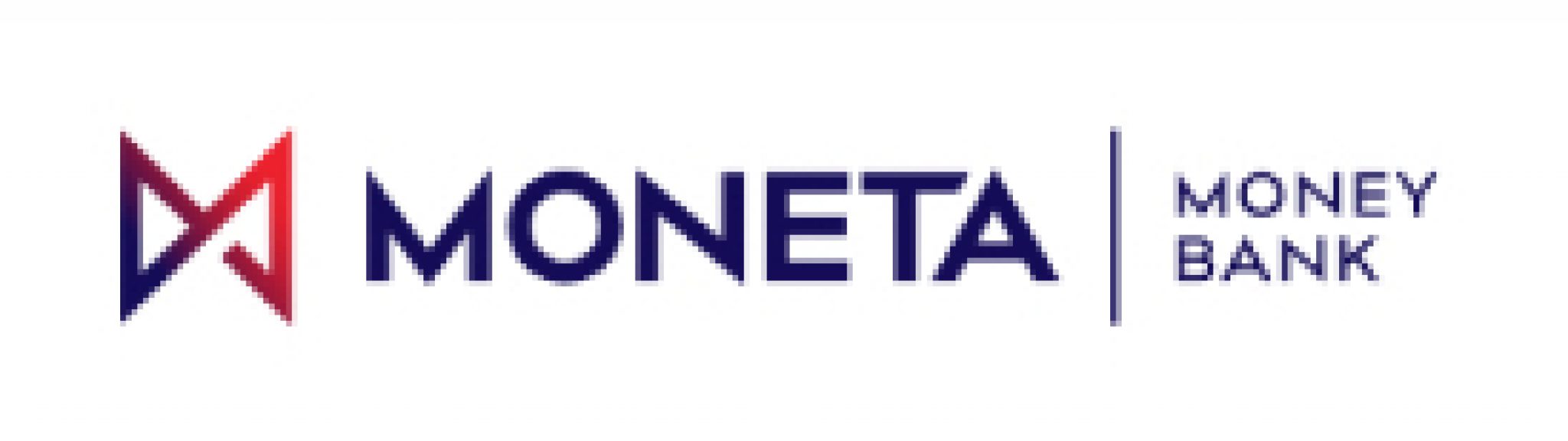 MONETA Money Bank - Banka AKTUALIZOVÁNO - Recenzer.cz