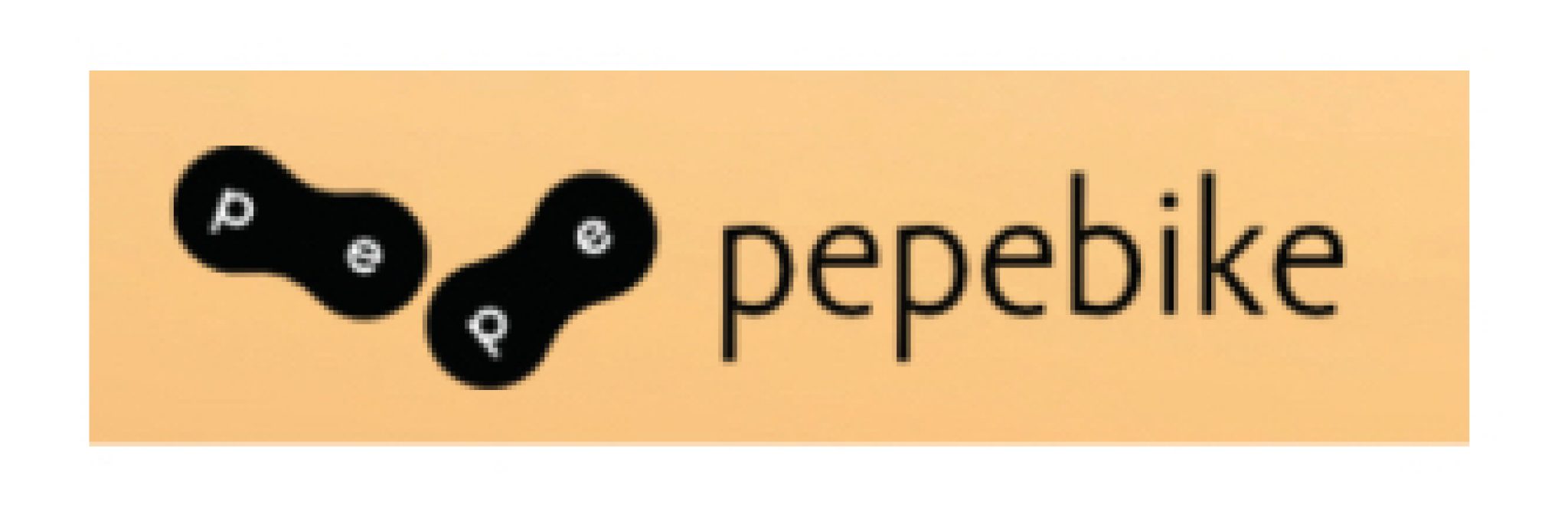 Pepebike - Cyklo doplňky AKTUALIZOVÁNO - Recenzer.cz