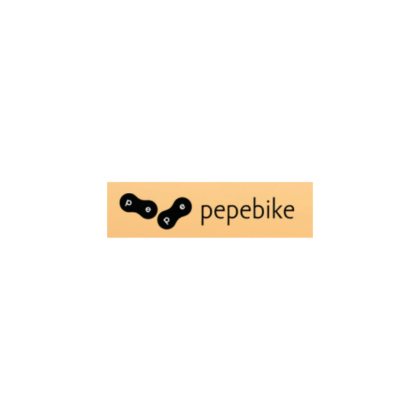 Pepebike - Cyklo doplňky AKTUALIZOVÁNO - Recenzer.cz