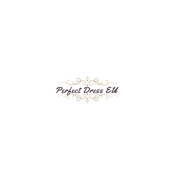 Perfect-dress.eu - Oblečení a doplňky AKTUALIZOVÁNO