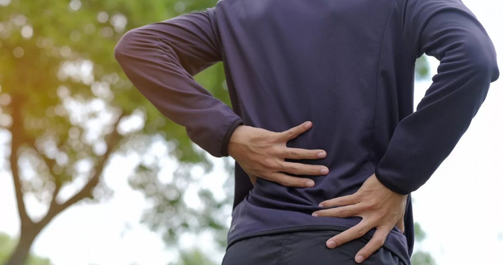 SM systémy + Jak vybrat? AKTUALIZOVÁNO - Recenzer.cz