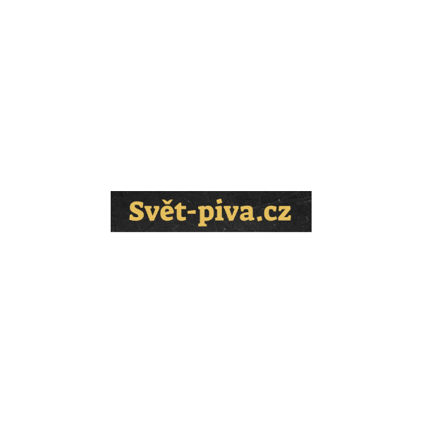 Svět piva - Obchod s pivem AKTUALIZOVÁNO - Recenzer.cz