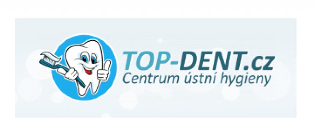 Recenze TOP-DENT - Ústní hygiena Hodnocení zákazníků