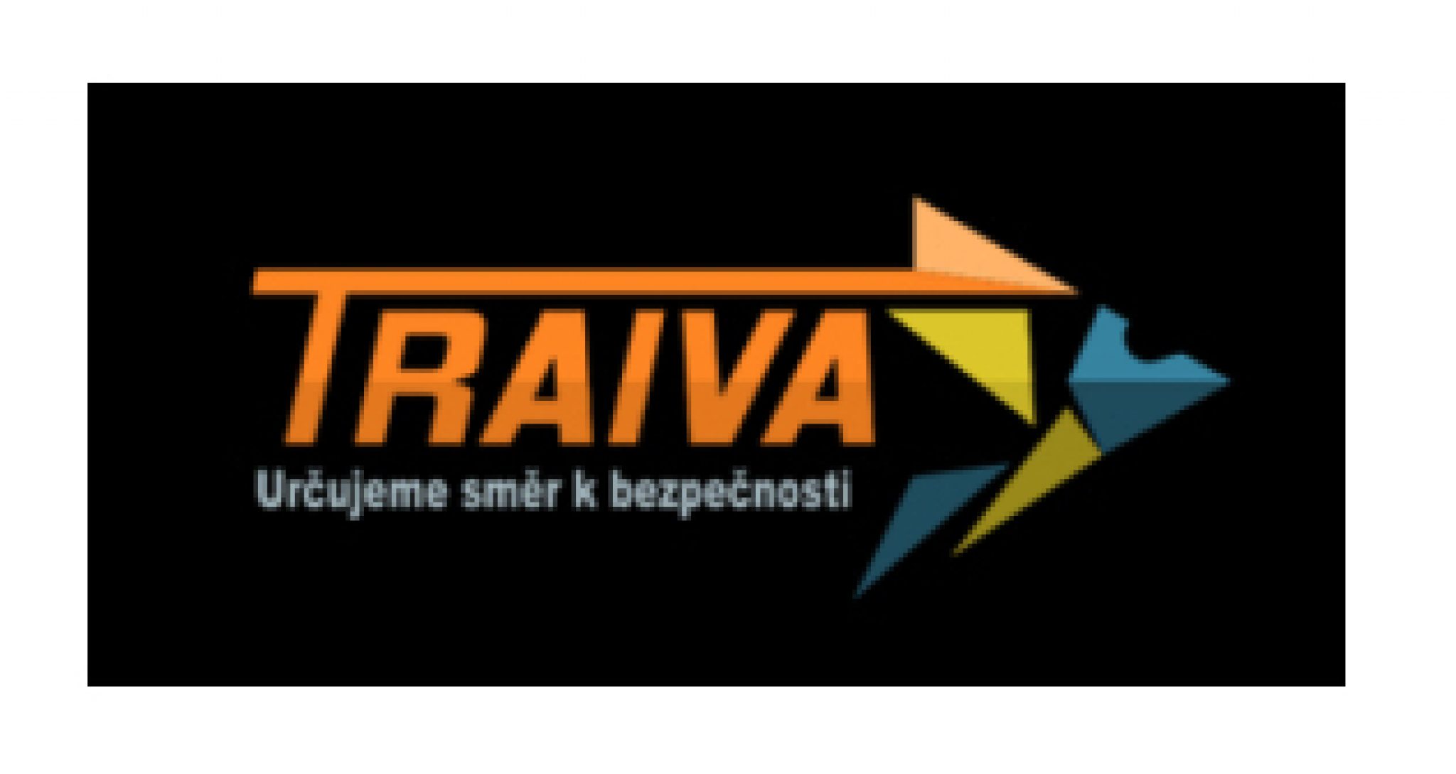Traiva-shop - Produkty pro bezpečnost práce AKTUALIZOVÁNO