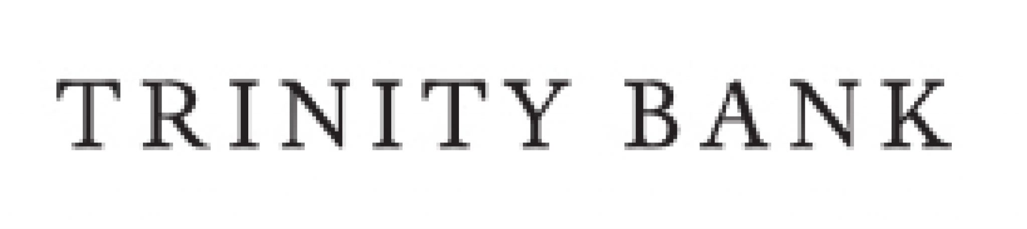 Trinity Bank - Banka AKTUALIZOVÁNO - Recenzer.cz