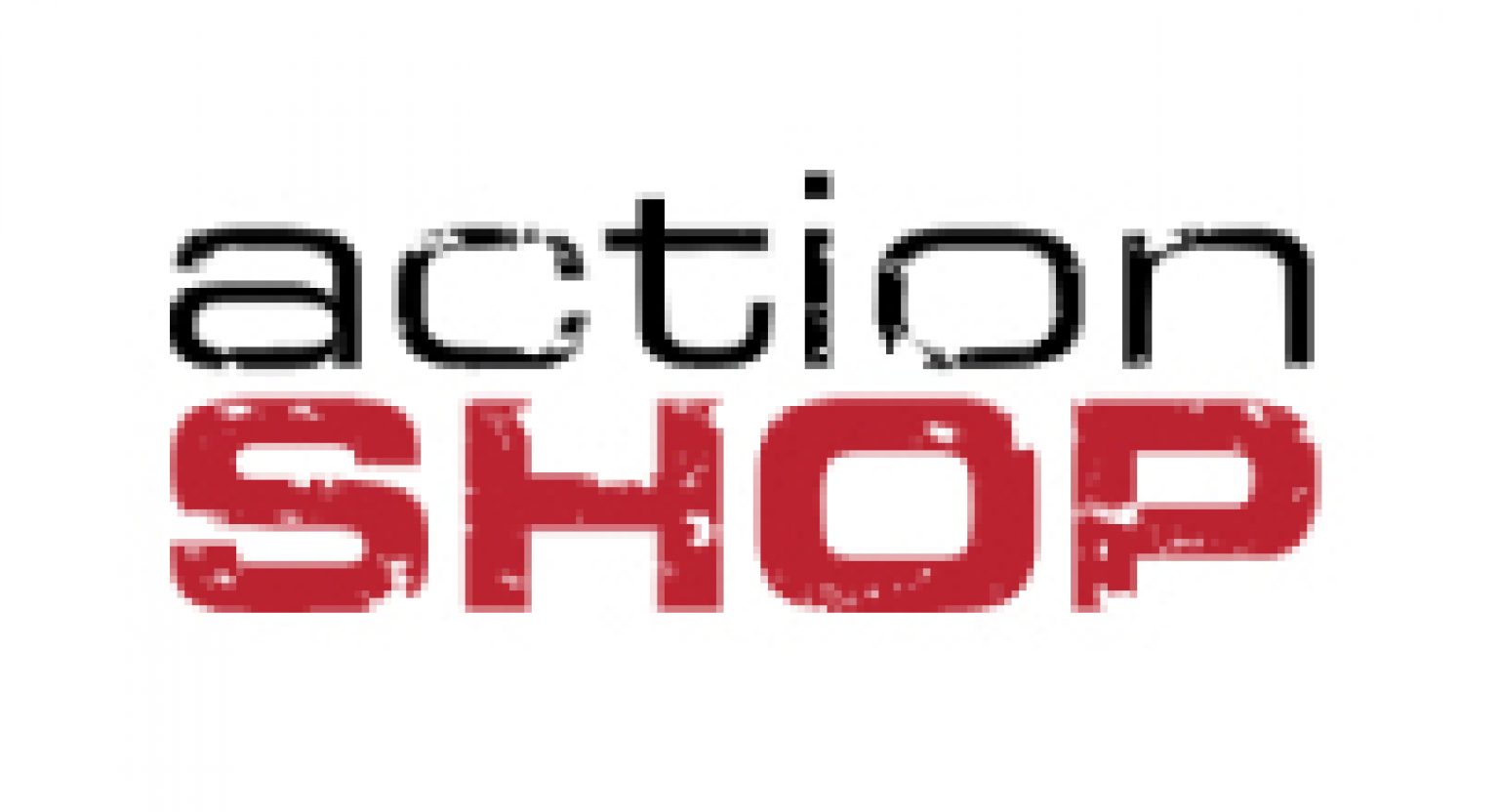 ActionShop - Vybavení na airsoft AKTUALIZOVÁNO