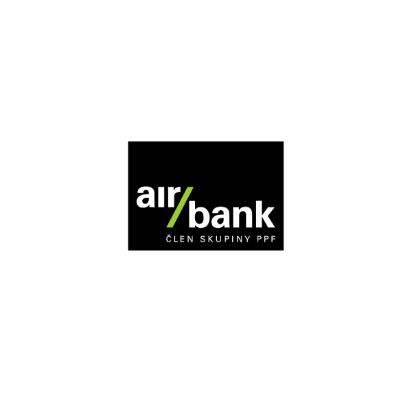 Air Bank - Banka AKTUALIZOVÁNO - Recenzer.cz