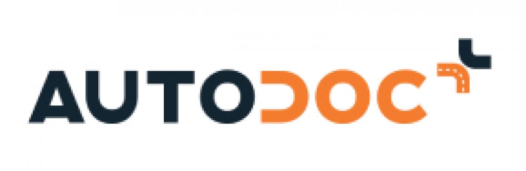 Recenze AUTODOC - Autodíly Hodnocení zákazníků