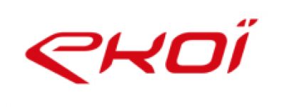 Ekoi - Cyklistické vybavení AKTUALIZOVÁNO - Recenzer.cz