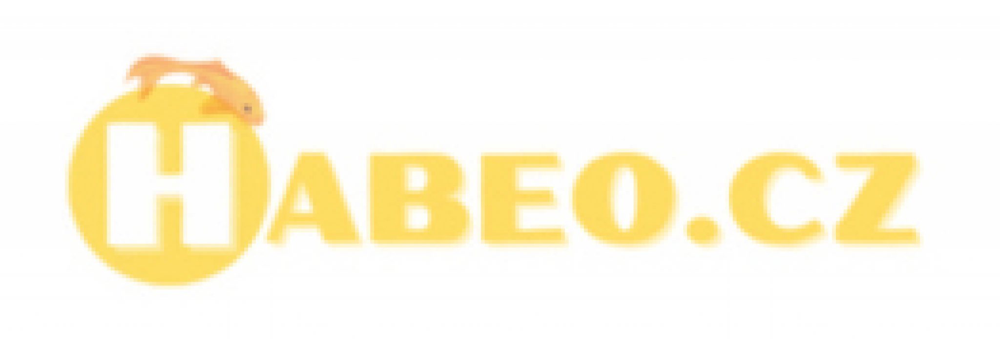 Habeo - Chovatelské potřeby AKTUALIZOVÁNO - Recenzer.cz