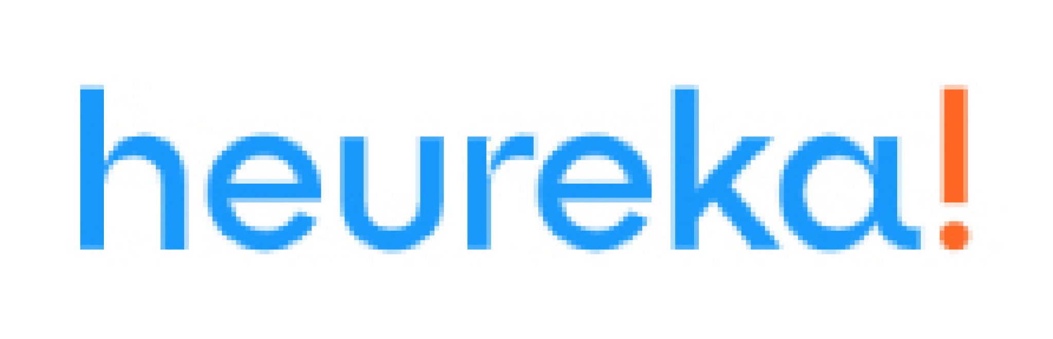 Heureka - Porovnání cen AKTUALIZOVÁNO