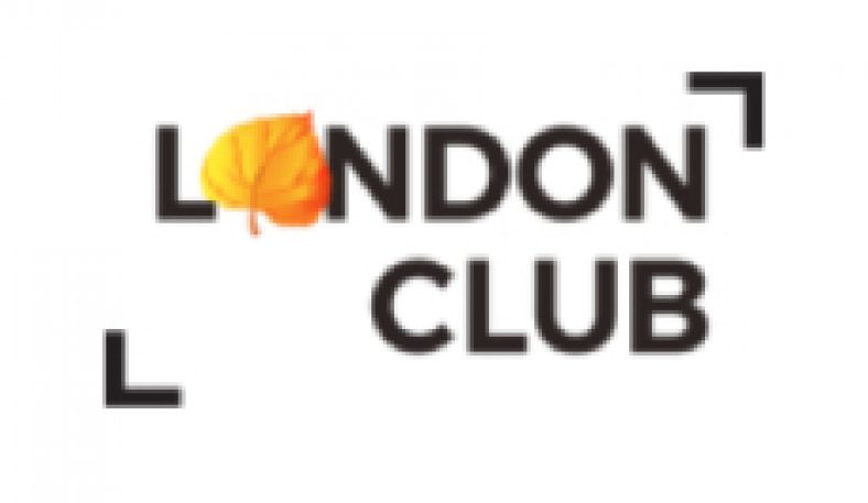 LondonClub - Oblečení a doplňky AKTUALIZOVÁNO