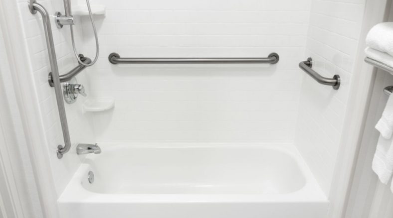 Madla k vaně + Jak vybrat? AKTUALIZOVÁNO - Recenzer.cz