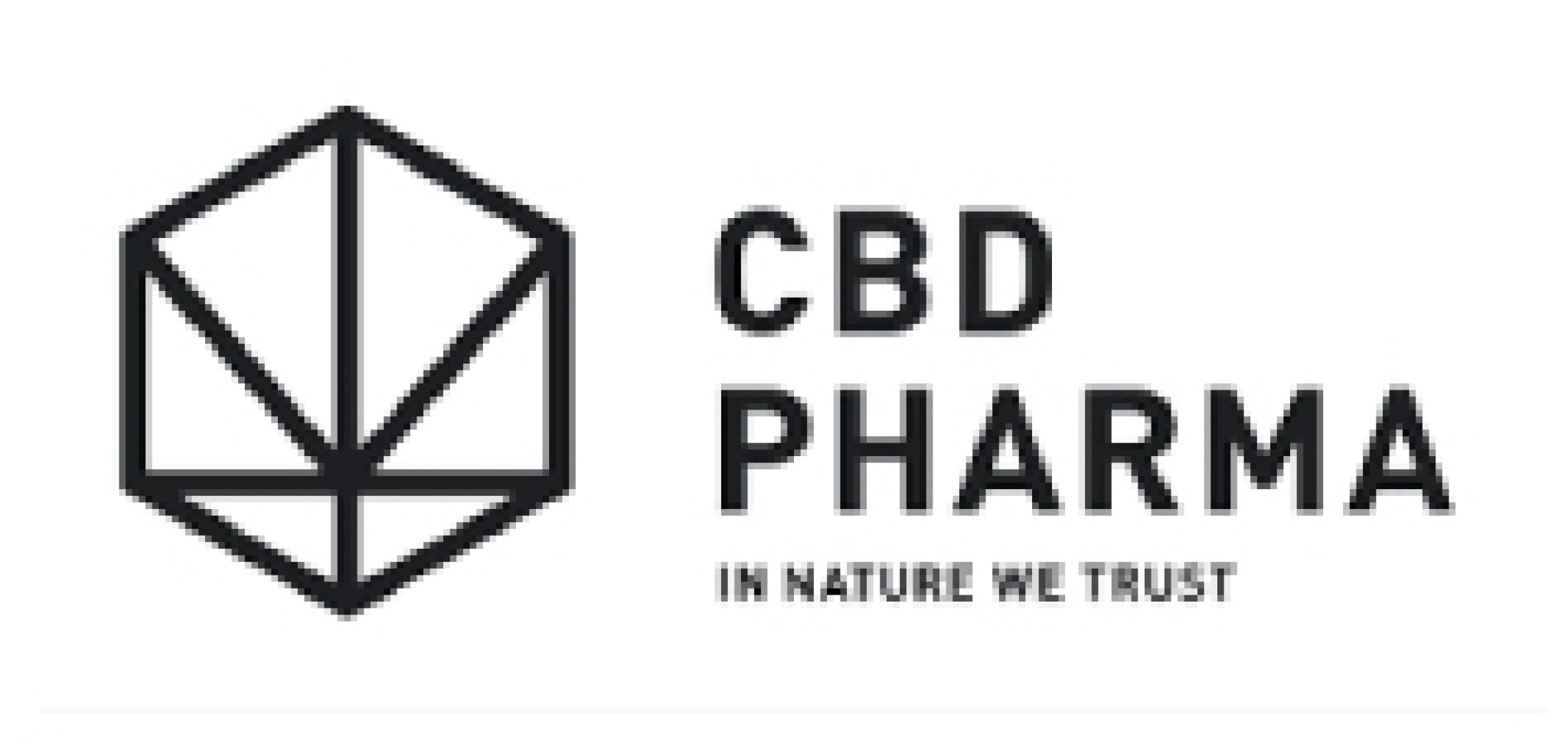 Recenze CBD Pharma Hodnocení zákazníků