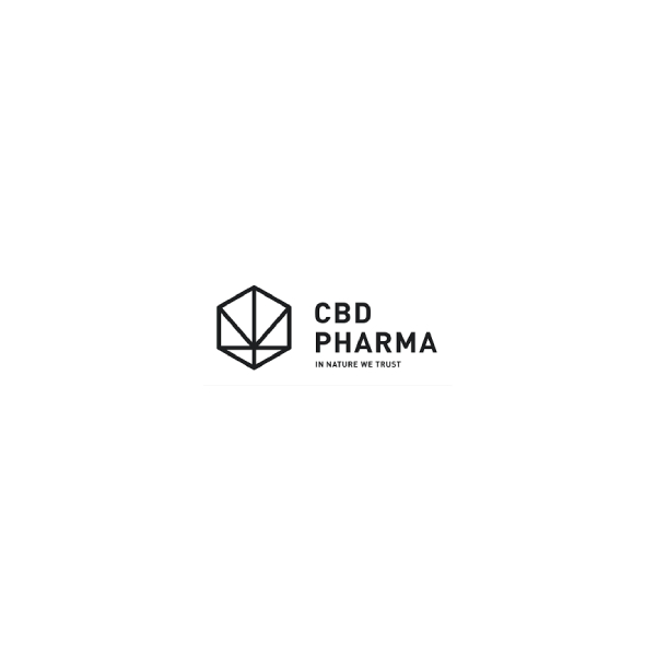 Recenze CBD Pharma Hodnocení zákazníků