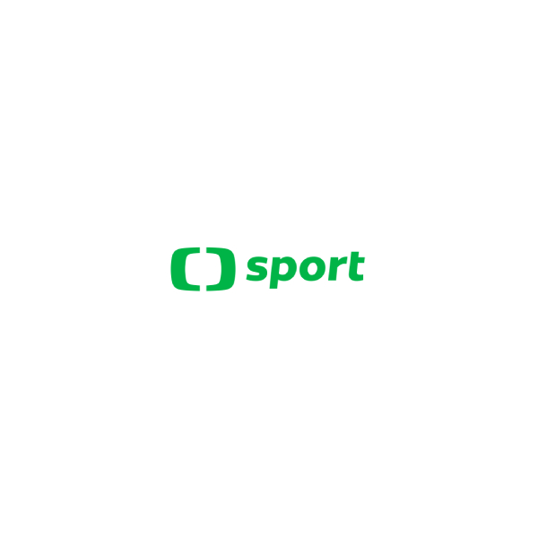 ČT sport Plus - Televizní stanice AKTUALIZOVÁNO
