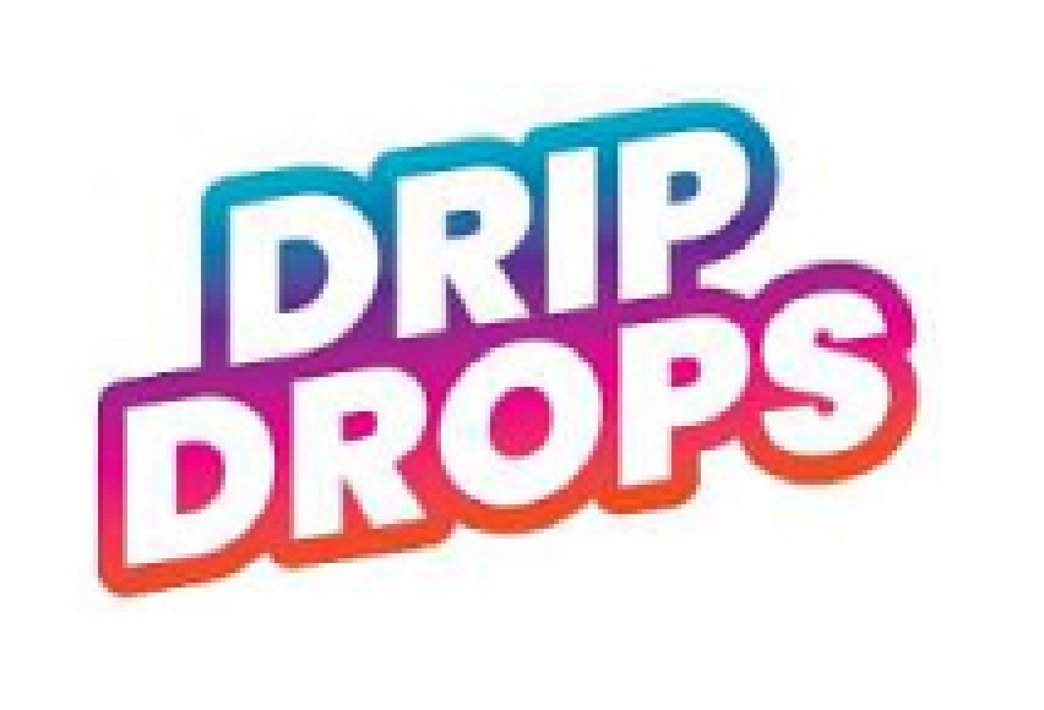 Recenze DripDrops - CBD kapky Hodnocení zákazníků