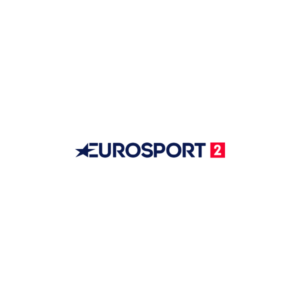 Eurosport 2 - Televizní stanice AKTUALIZOVÁNO - Recenzer.cz