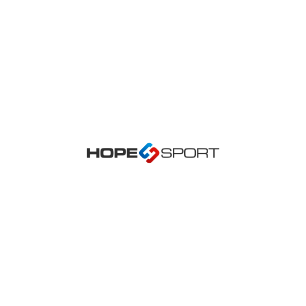 Hope Sport - Sportovní vybavení AKTUALIZOVÁNO