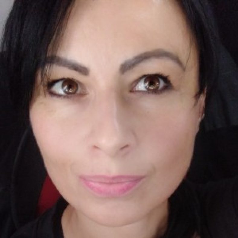 Anareus - Vybavení pro airsoft AKTUALIZOVÁNO - Recenzer.cz