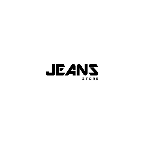 Recenze Jeans store - Oblečení a doplňky Hodnocení zákazníků