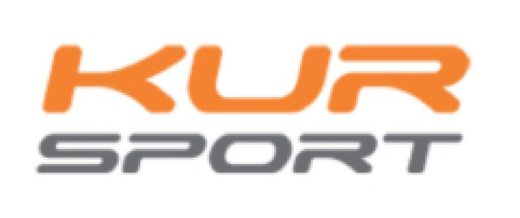 KUR sport - Cyklo vybavení a lyže AKTUALIZOVÁNO