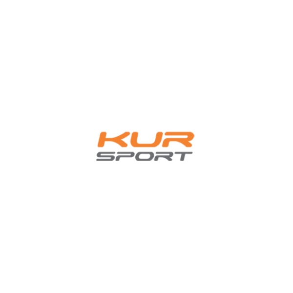 KUR sport - Cyklo vybavení a lyže AKTUALIZOVÁNO