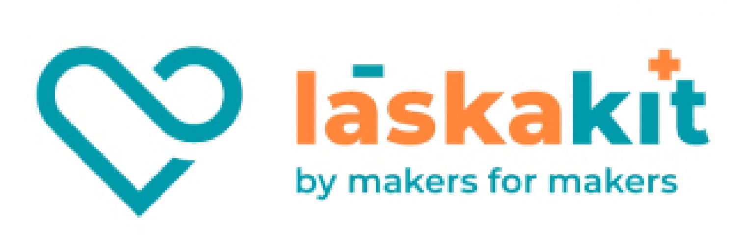 LaskaKit - Elektronické součástky AKTUALIZOVÁNO